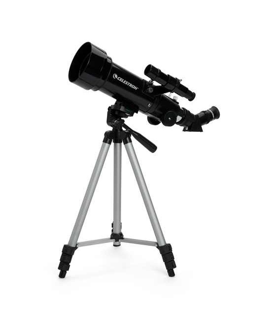 Telescoape astronomice, Binocluri, Microscoape - SkyWatcher.ro