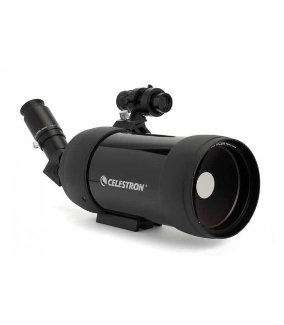 Telescoape astronomice pentru amatori si profesionale