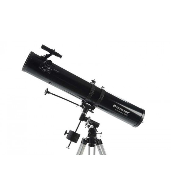Telescop astronomic Celestron