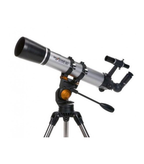 Telescoape astronomice, Binocluri, Microscoape - SkyWatcher.ro