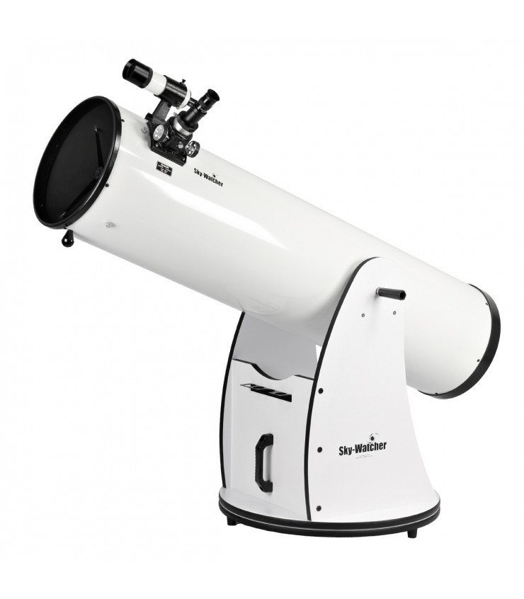 Telescop reflector newtonian Dobson 305mm Sky-Watcher